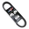 CAN AM X3 DRIVE BELT