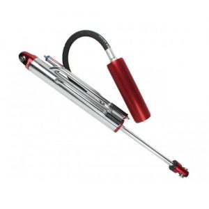 Profender Triple Bypass 2.5" - 10" Travel | Profender | Cougar Racecars