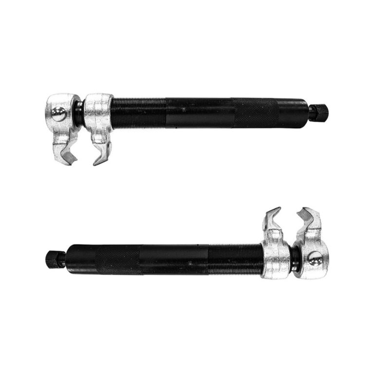 Spring Compression Tool | Class 7-C Suspension, MAVERICK R SUSPENSION ...